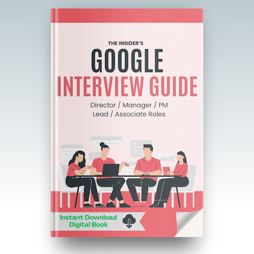 Home - Interviewjoy, Inc.