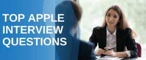 Top 20 Apple Interview Questions You Need to Know - Interviewjoy, Inc.