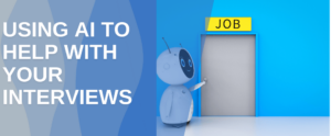 5 Pros & 15 Cons of Using Job interview AI - Interviewjoy, Inc.